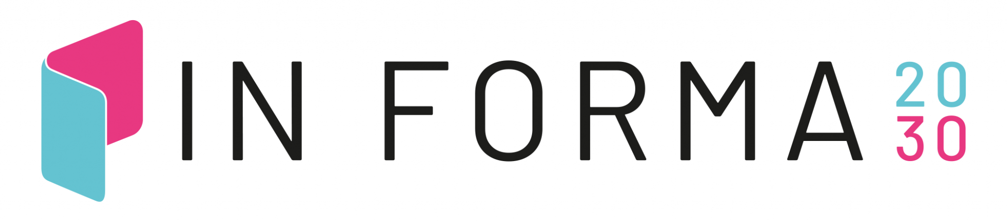 Contatti – INFORMA 2030
